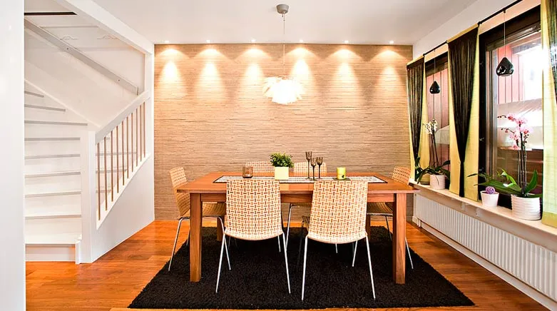 Ungt nytänkande i byggbranschen - Trenad