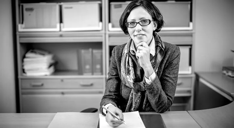 Juridik som påverkar framtiden | Advokatbyrån Anja Åström