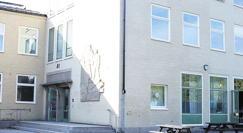 Framgångsrik satsning på IKT skapar framtidens skola | Nya Elementar